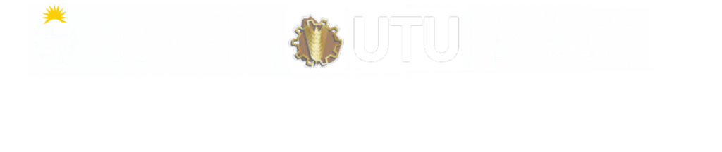 Contacto – Escuela Prevencionista en Seguridad Industrial